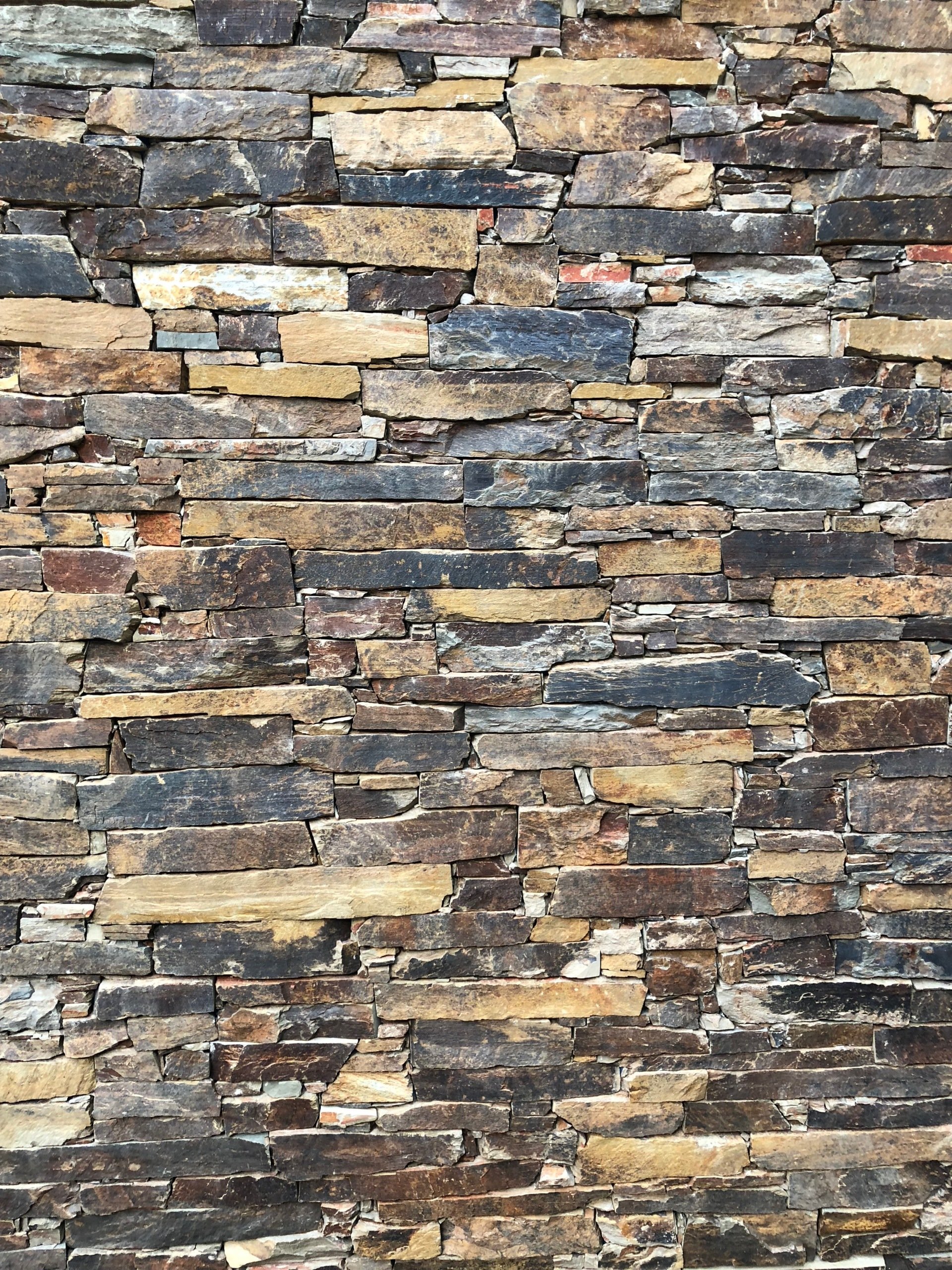 Stone Cladding Melbourne | Splendour in Stone