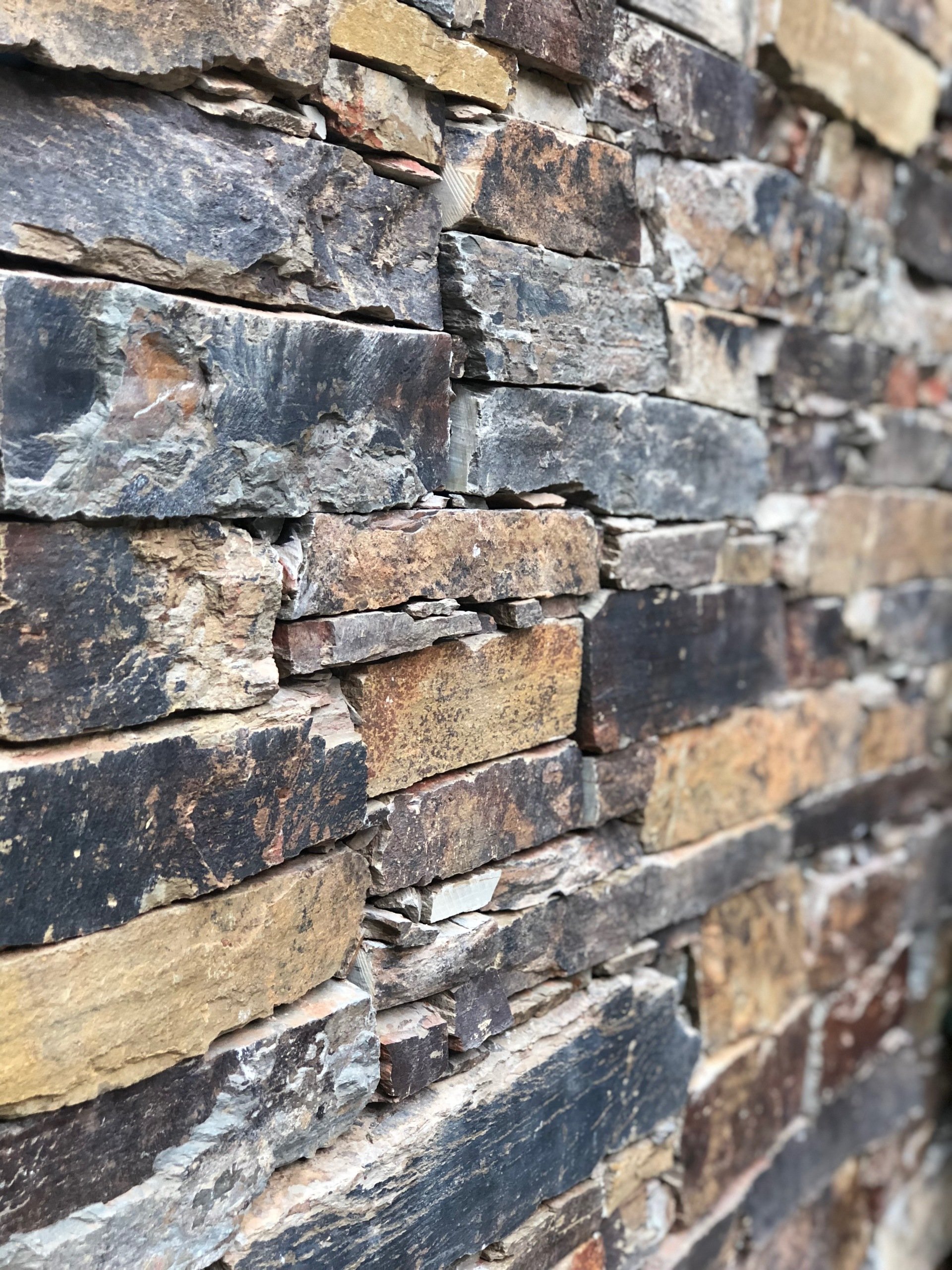 Stone Cladding Melbourne | Splendour in Stone