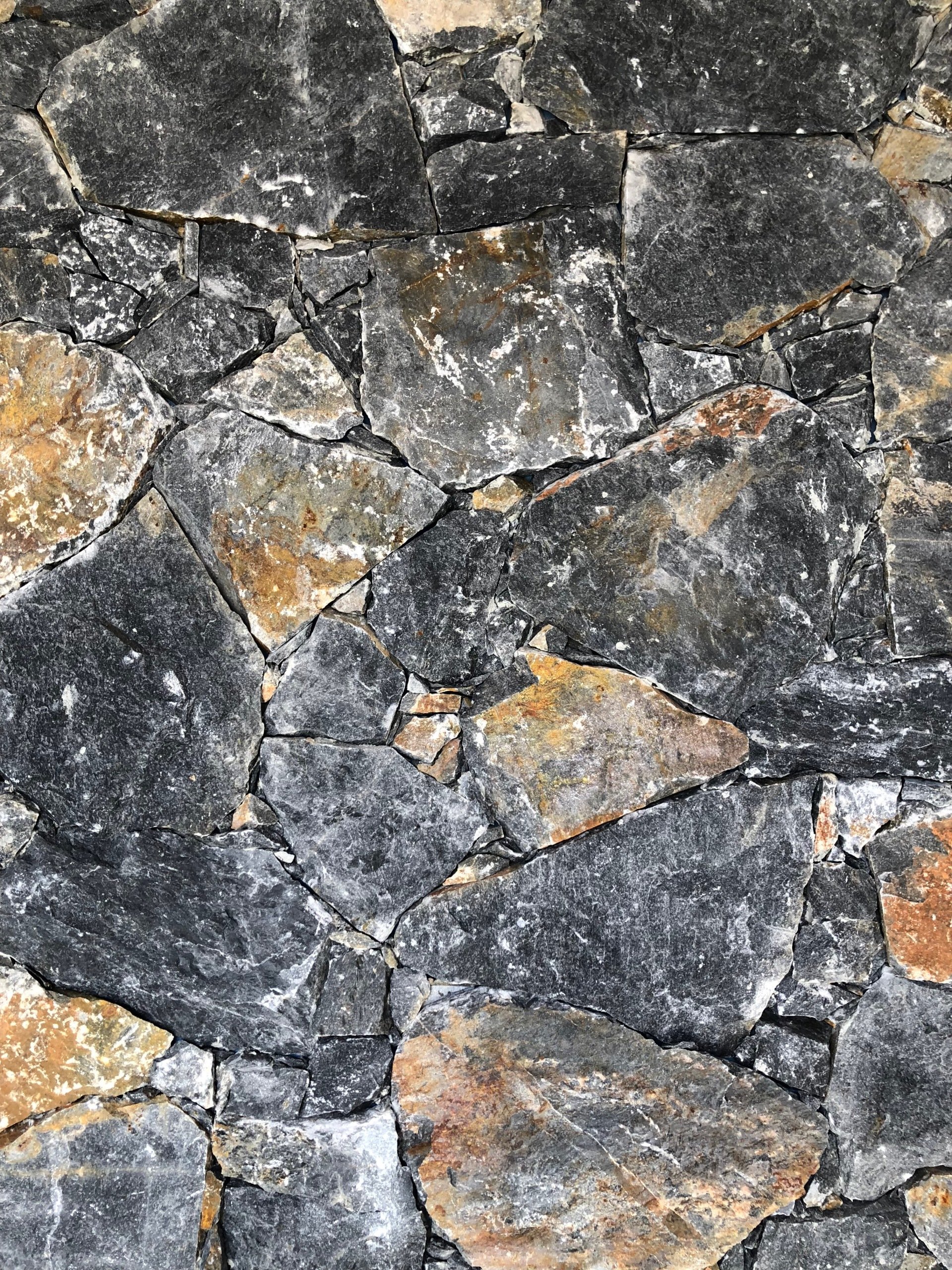 Stone Cladding Melbourne | Splendour in Stone