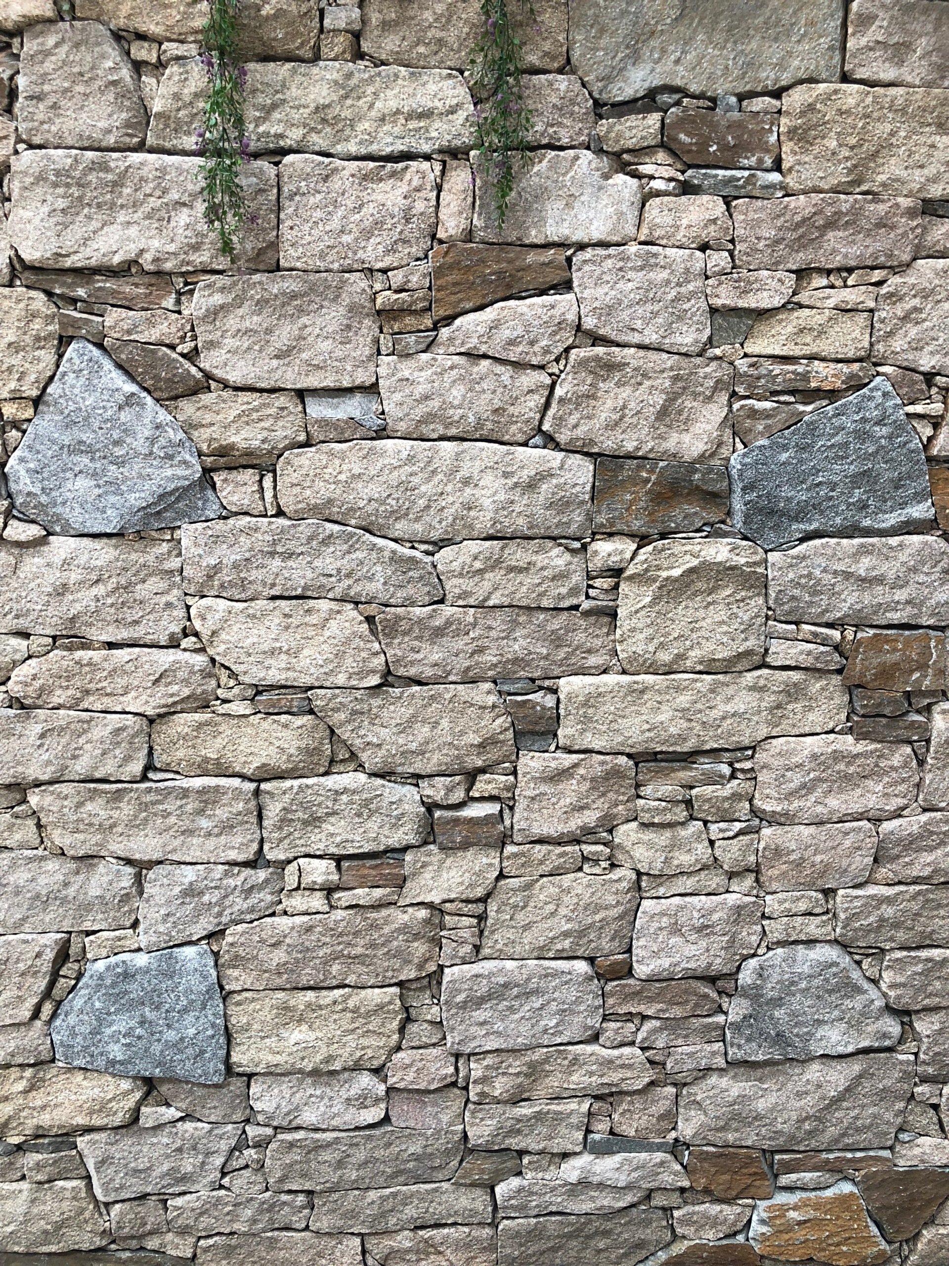 Stone Cladding Melbourne | Splendour in Stone