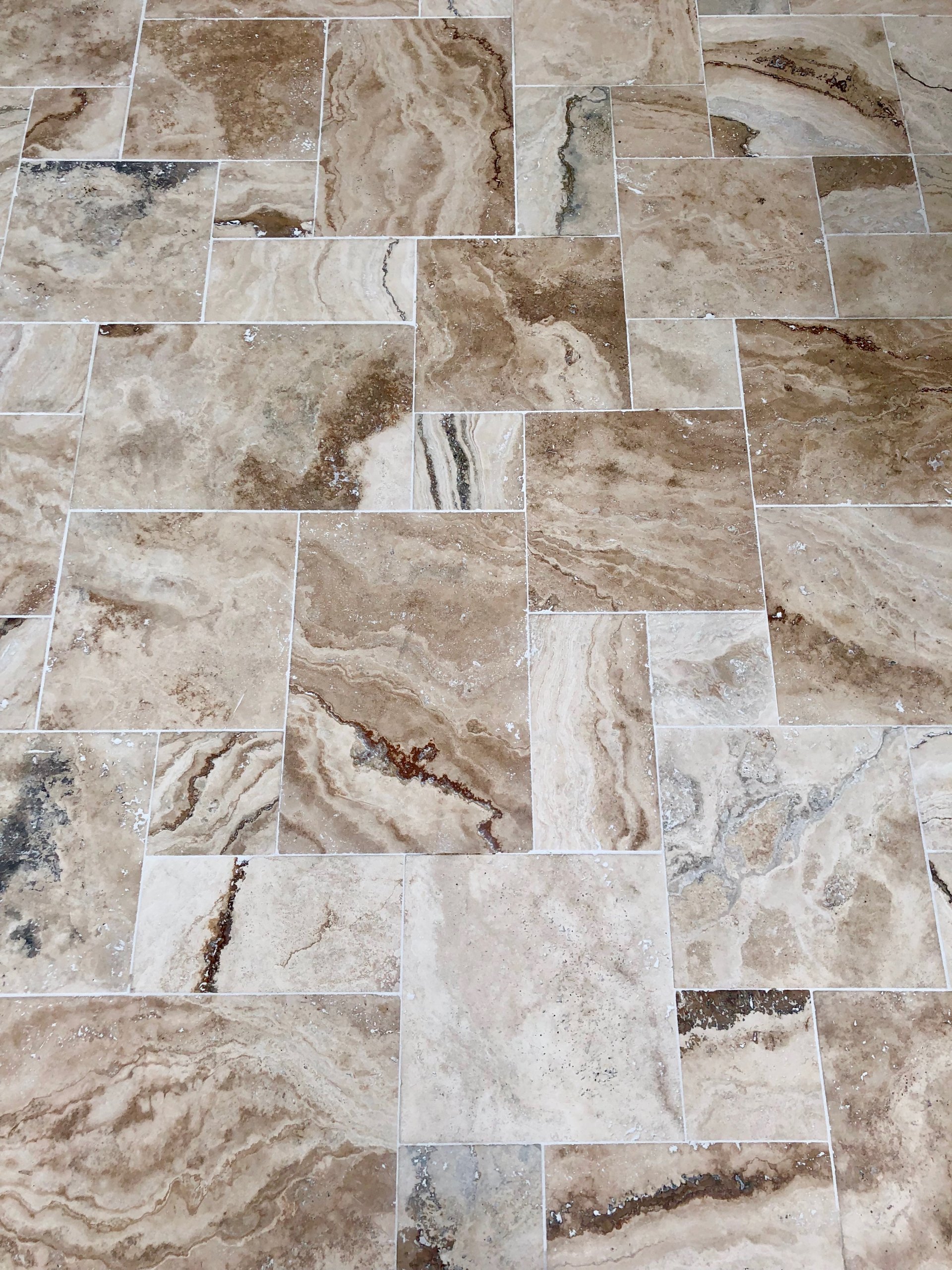 Stone Cladding Melbourne | Splendour in Stone