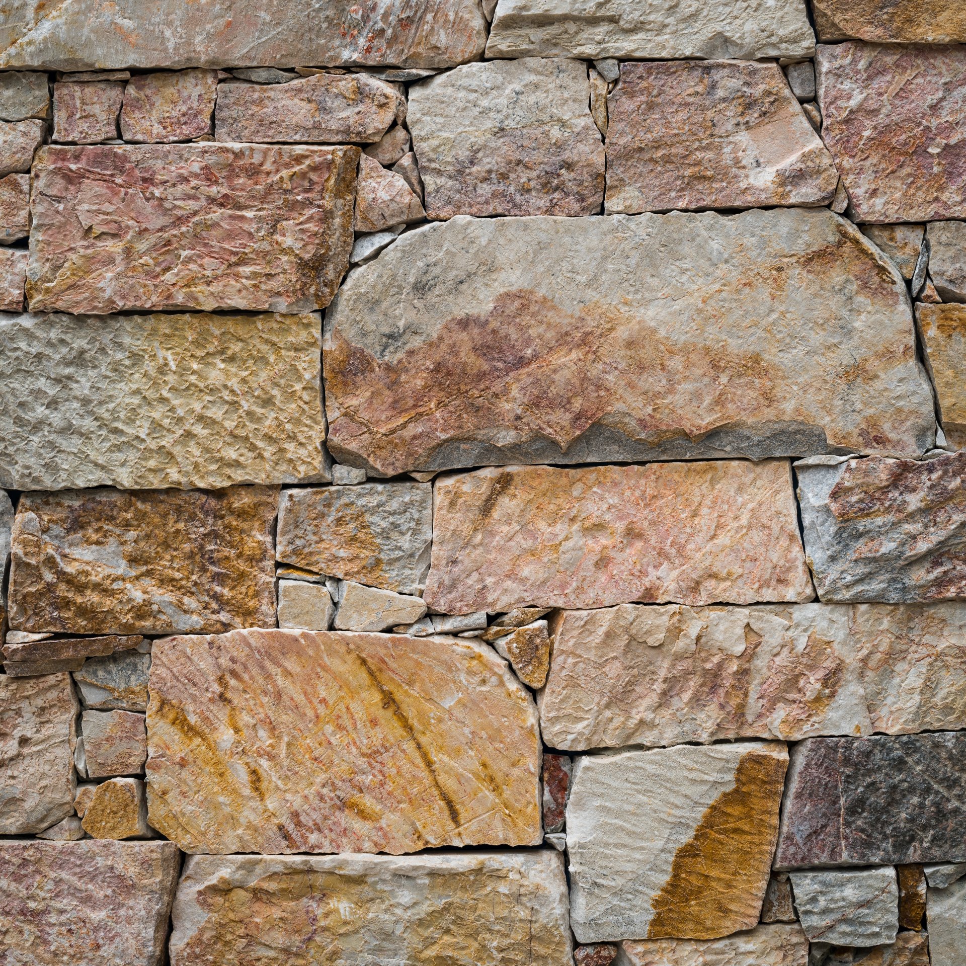Stone Cladding Melbourne | Splendour in Stone