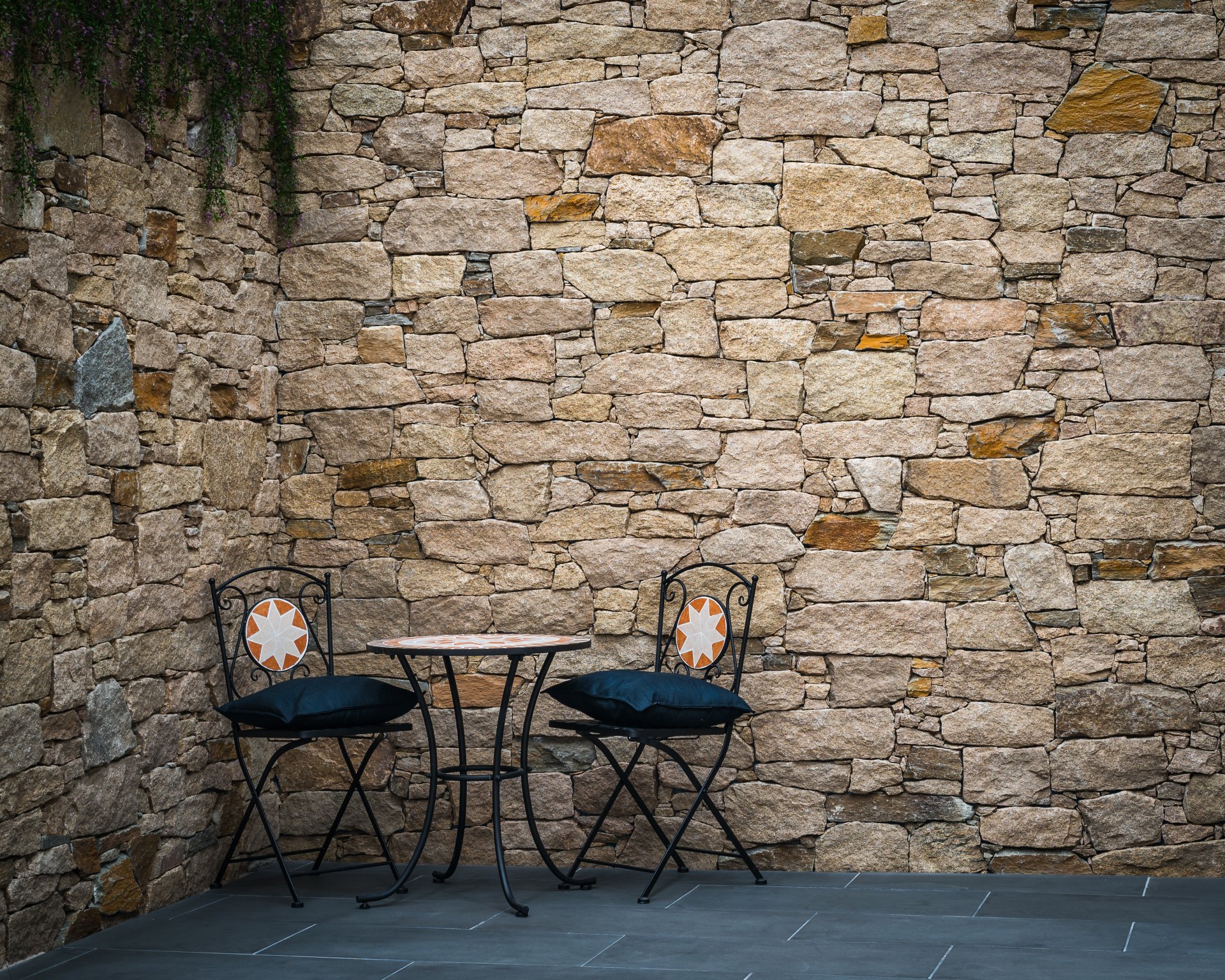 Stone Wall Cladding Melbourne | Natural Stone Wall Cladding Melbourne