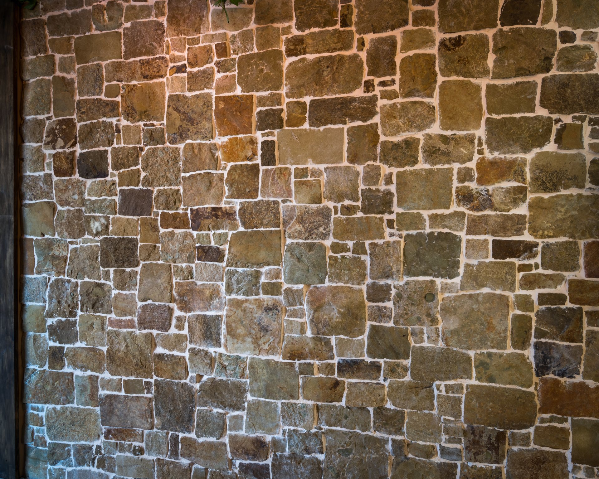 Stone Cladding Melbourne | Splendour in Stone