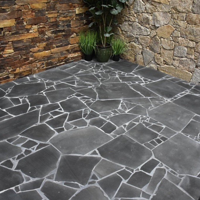 Stone Cladding Melbourne | Splendour in Stone