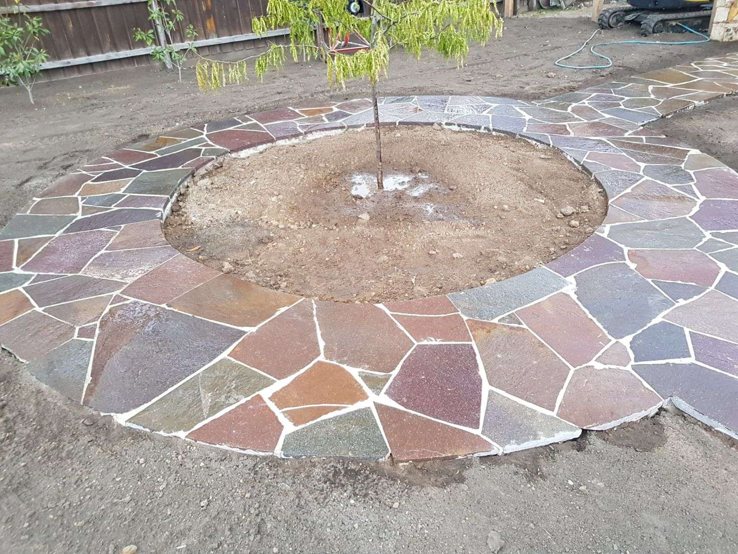 Stone Cladding Melbourne | Splendour in Stone