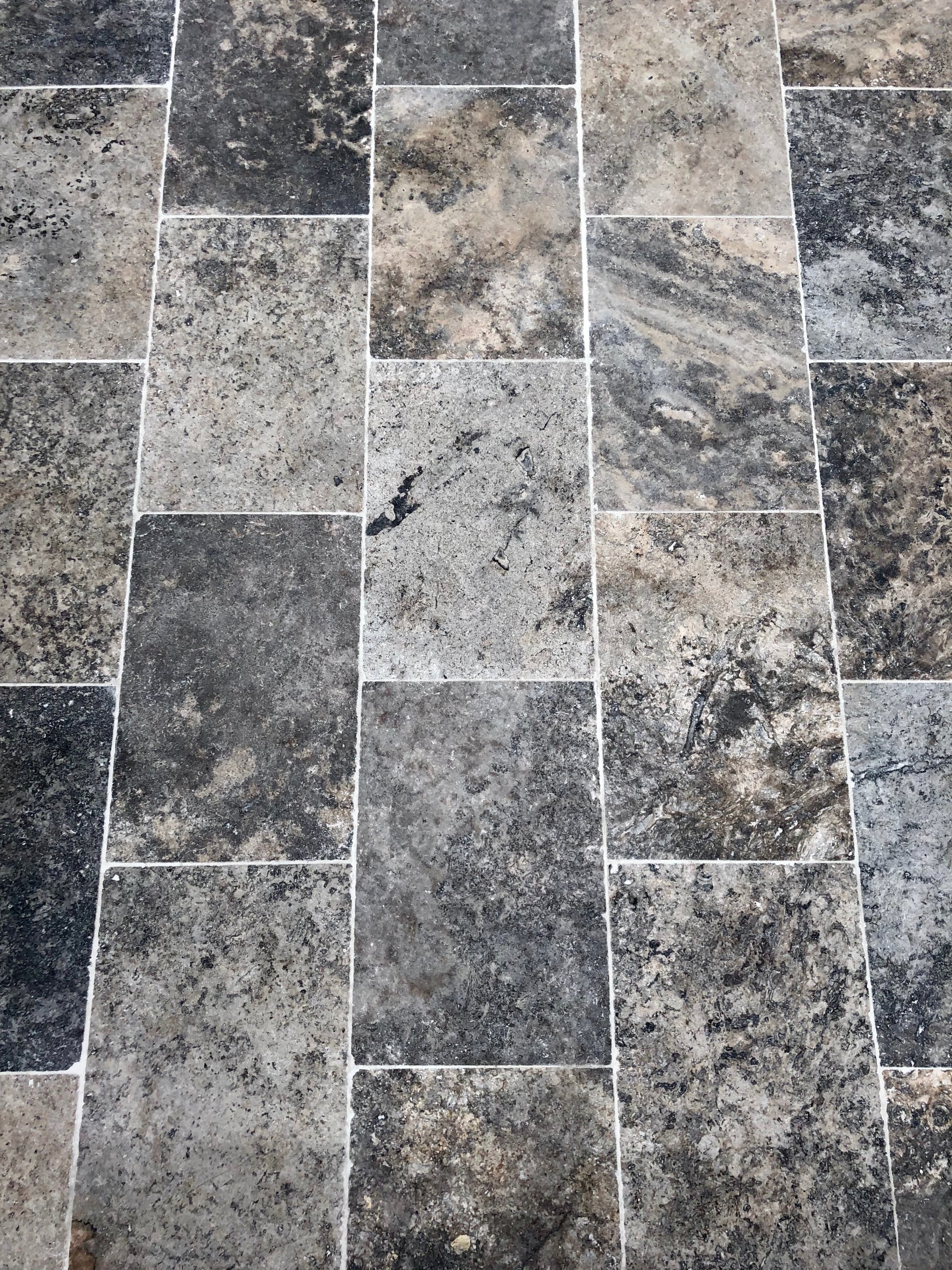 Stone Cladding Melbourne | Splendour in Stone