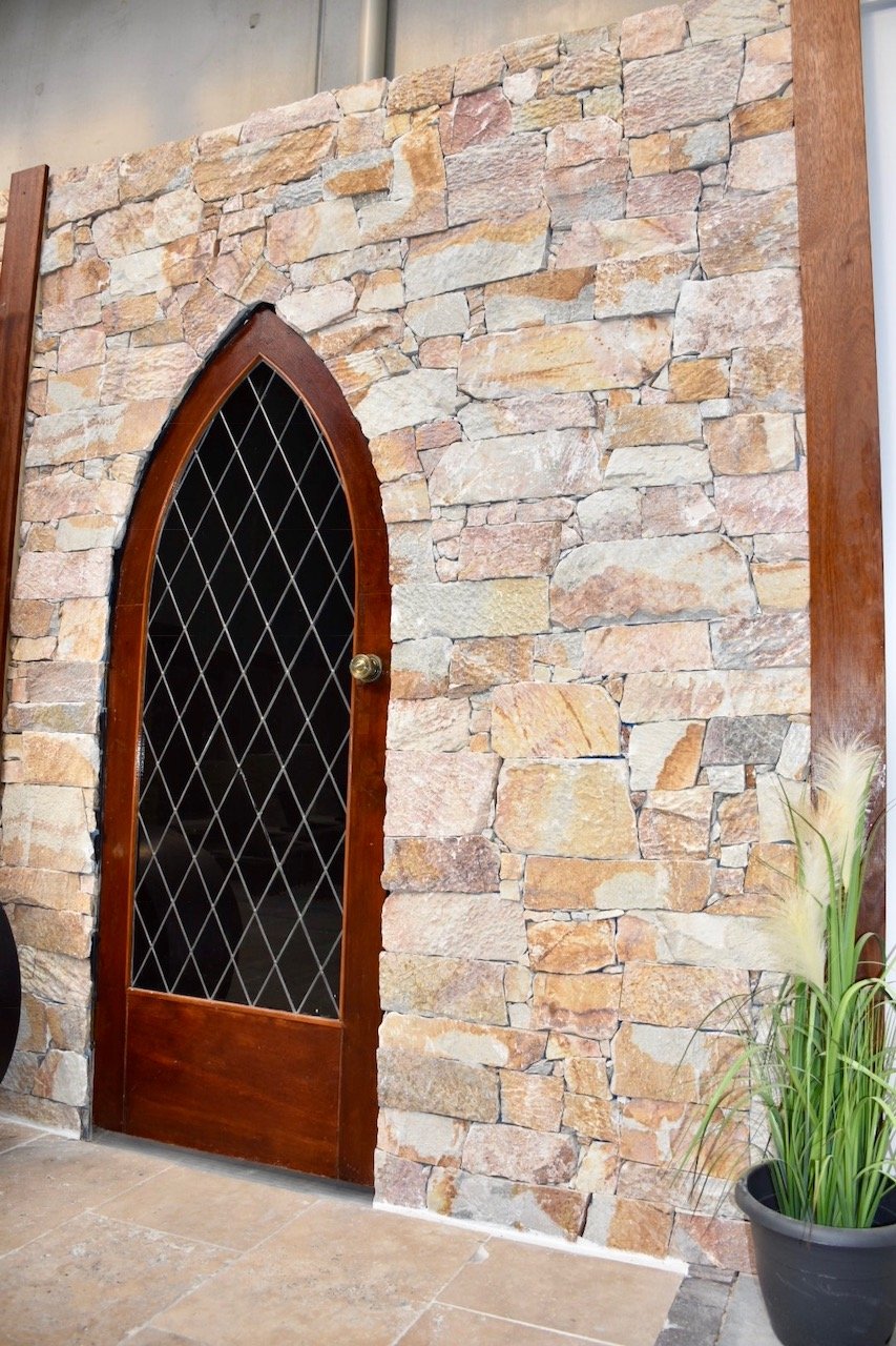 Stone Cladding Melbourne | Splendour in Stone