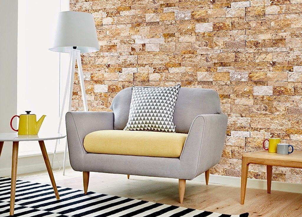 Stone Cladding Melbourne | Splendour in Stone