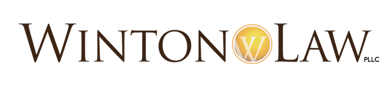 Tennessee Law Firm - Winton Law - About