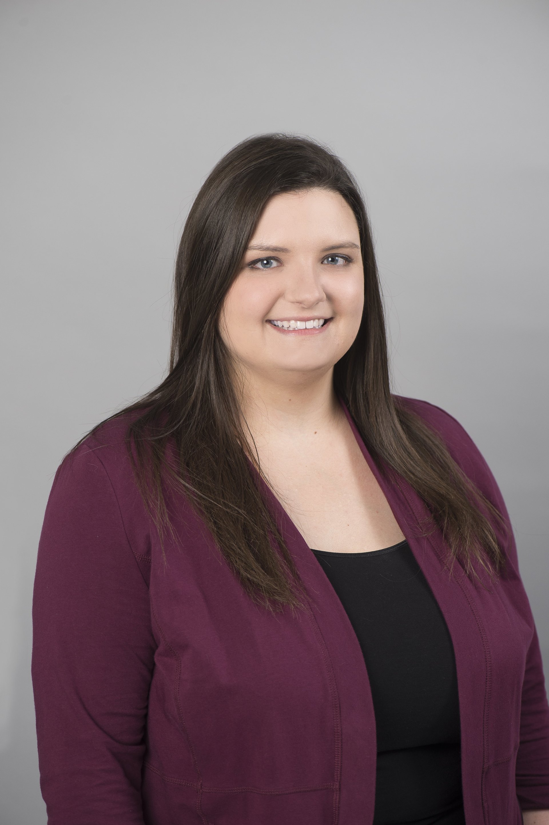 Our Team | CRM Physicians, LLC.