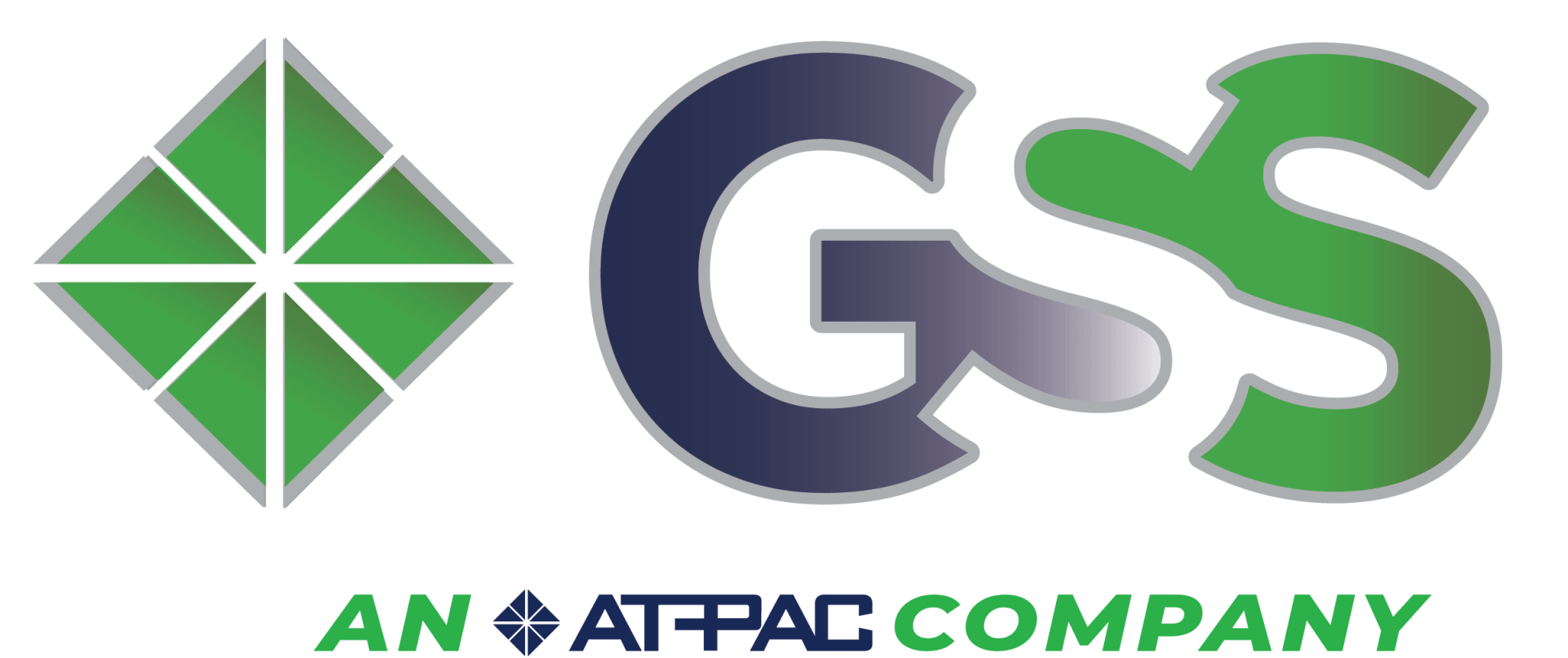 GSS | Safety Commitment | The Scaffolding EPCM