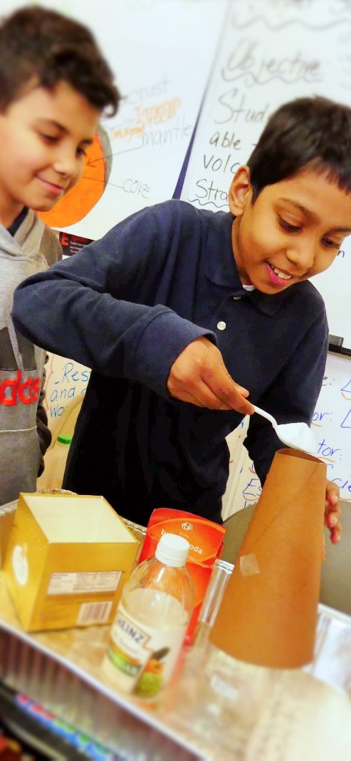 NYCMC Wellspring Schools