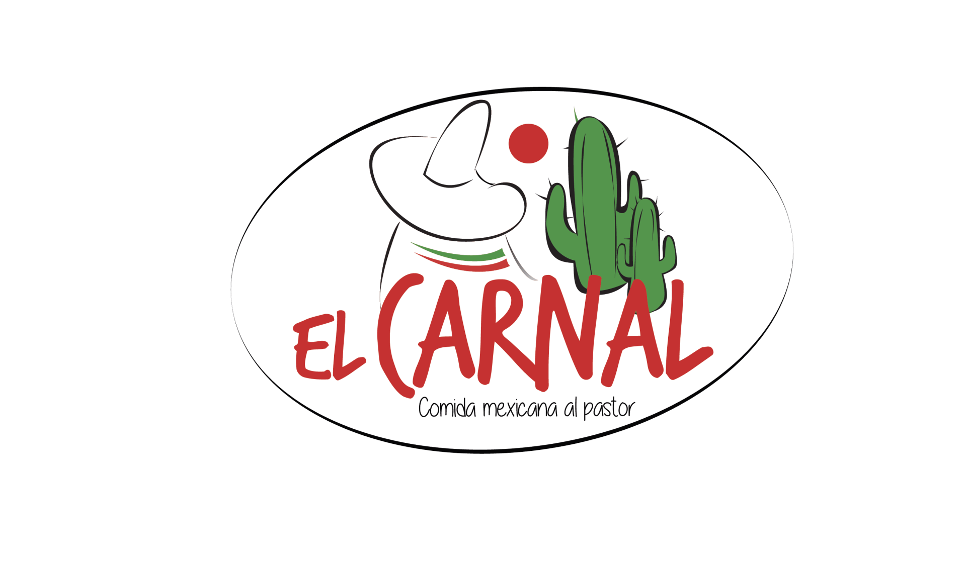 Catering para eventos en Bogotá | El Carnal