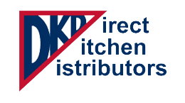 Remodel Company Whitehall PA | Direct Kitchen Distributors