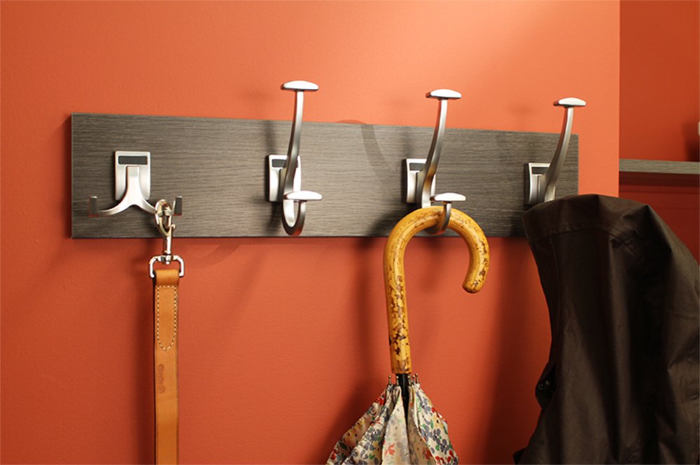 Affordable Custom Reach-in Closets | Servicing New Jersey