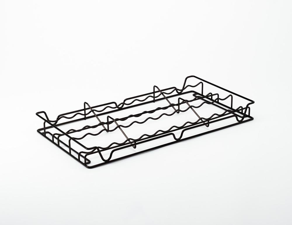 Pantry Organization New Jersey | Pantry Organization NJ