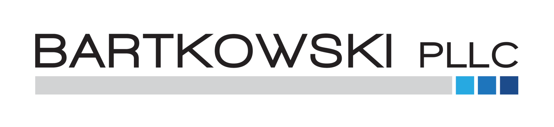 Home | VA, DC | Bartkowski PLLC