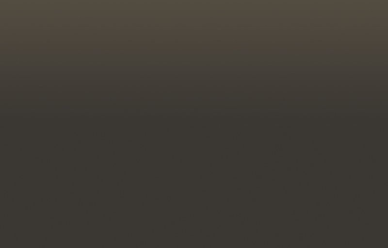 Residential Aluminum 360 Garage Doors | Haas Door