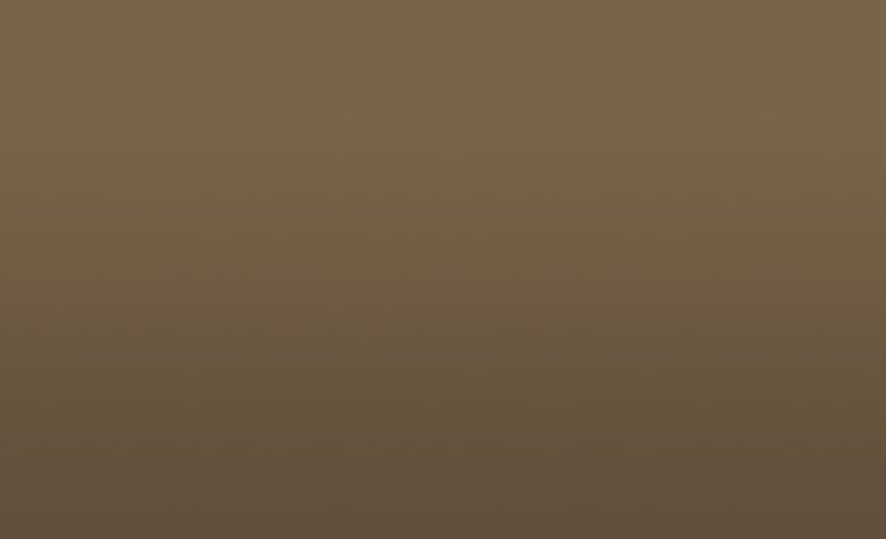 Residential Aluminum 360 Garage Doors | Haas Door