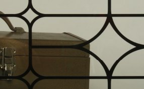 Steel 2400 Series Garage Doors | Haas Door | US
