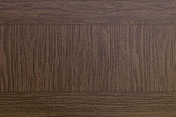 Insulated Steel Garage Doors | 700 Series | Haas Door