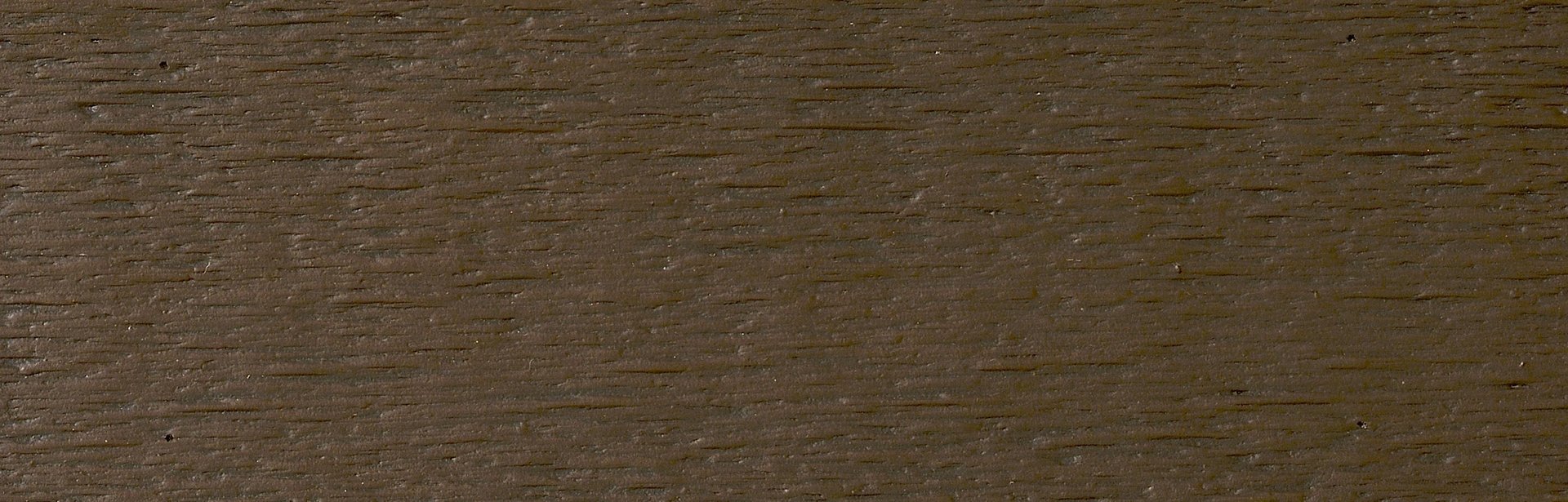 Residential Carriage House Garage Doors | Haas Door