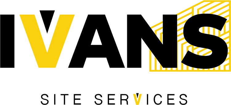 Construction Services | Socorro, TX | Ivans Site Services