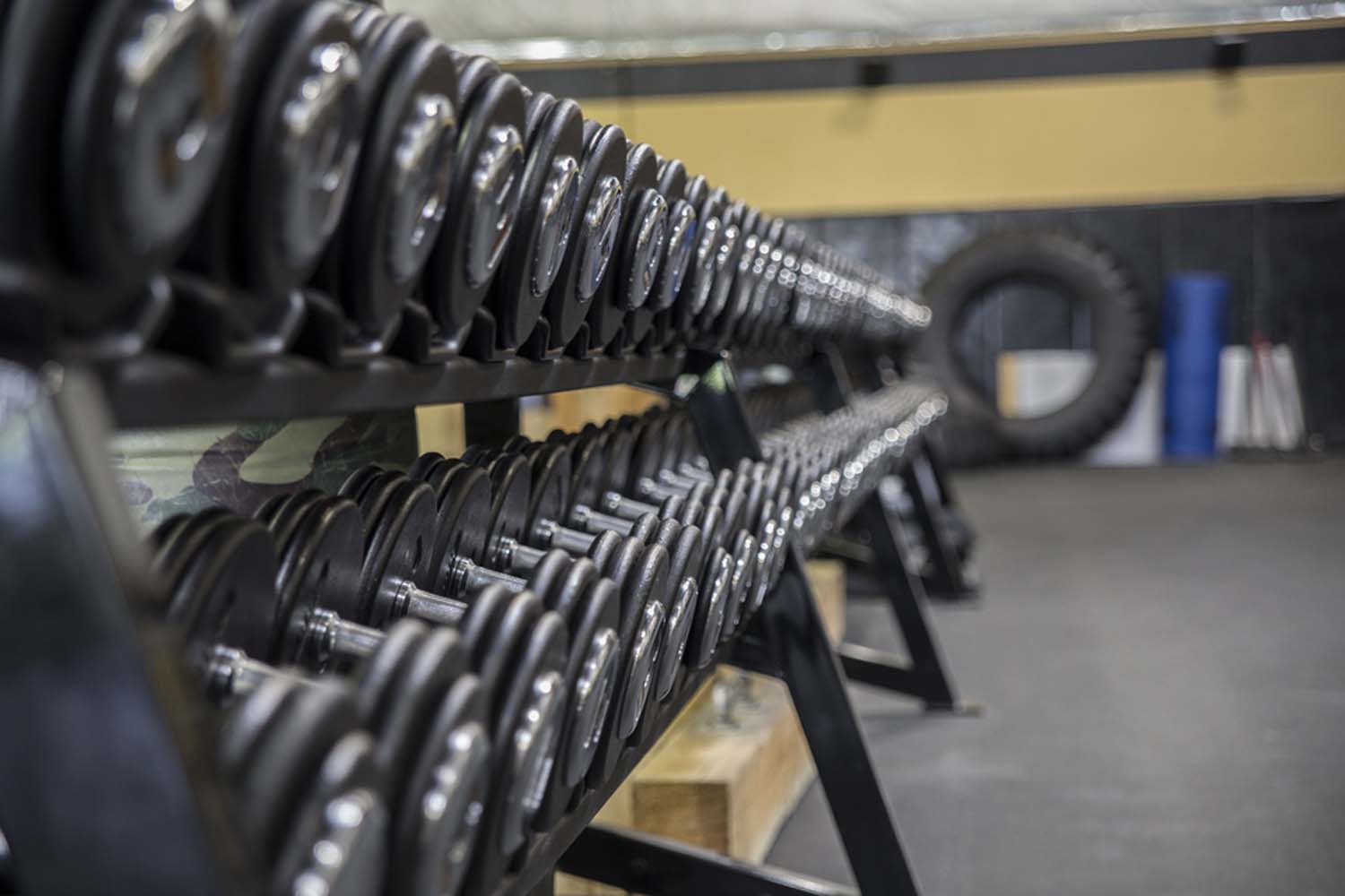 Home [www.sixzerostrength.com]