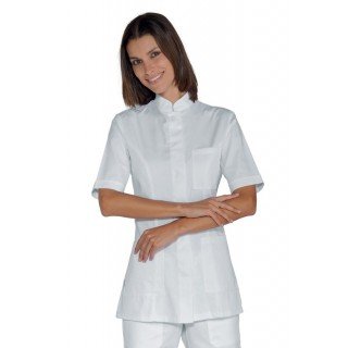 Divise per infermieri | Torino | Eurotute Abiti da Lavoro