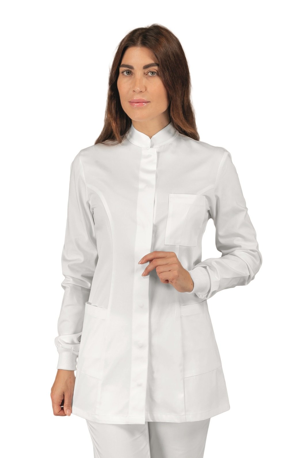 Divise per infermieri | Torino | Eurotute Abiti da Lavoro