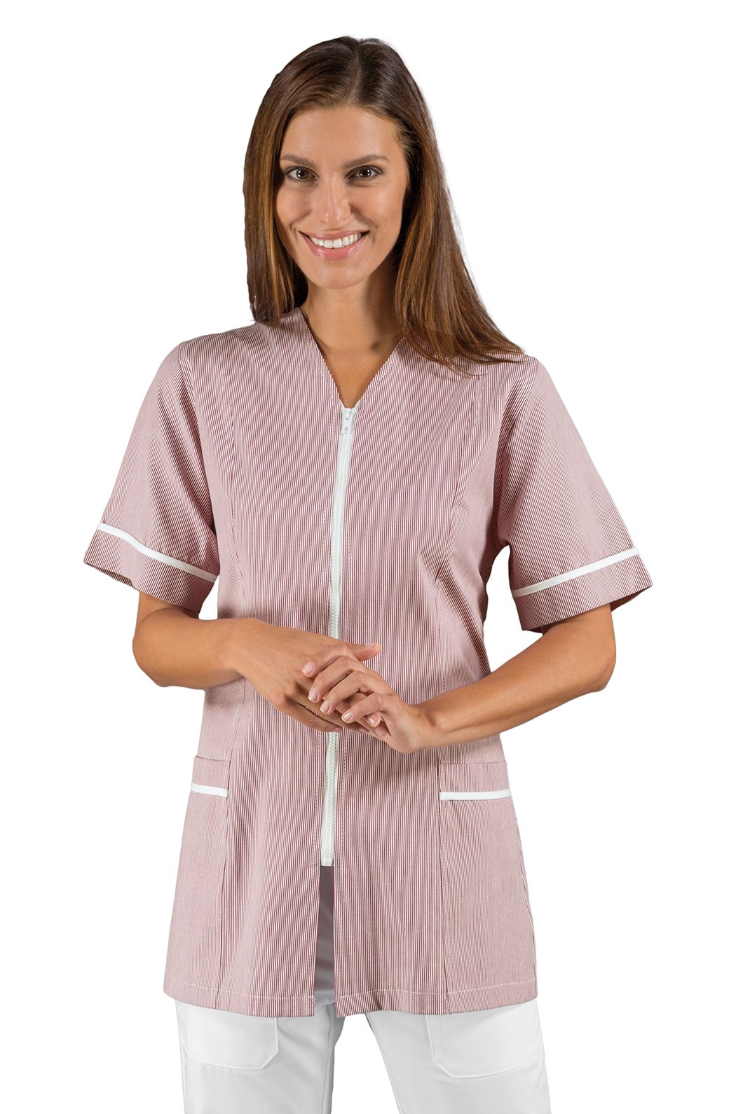 Divise per infermieri | Torino | Eurotute Abiti da Lavoro