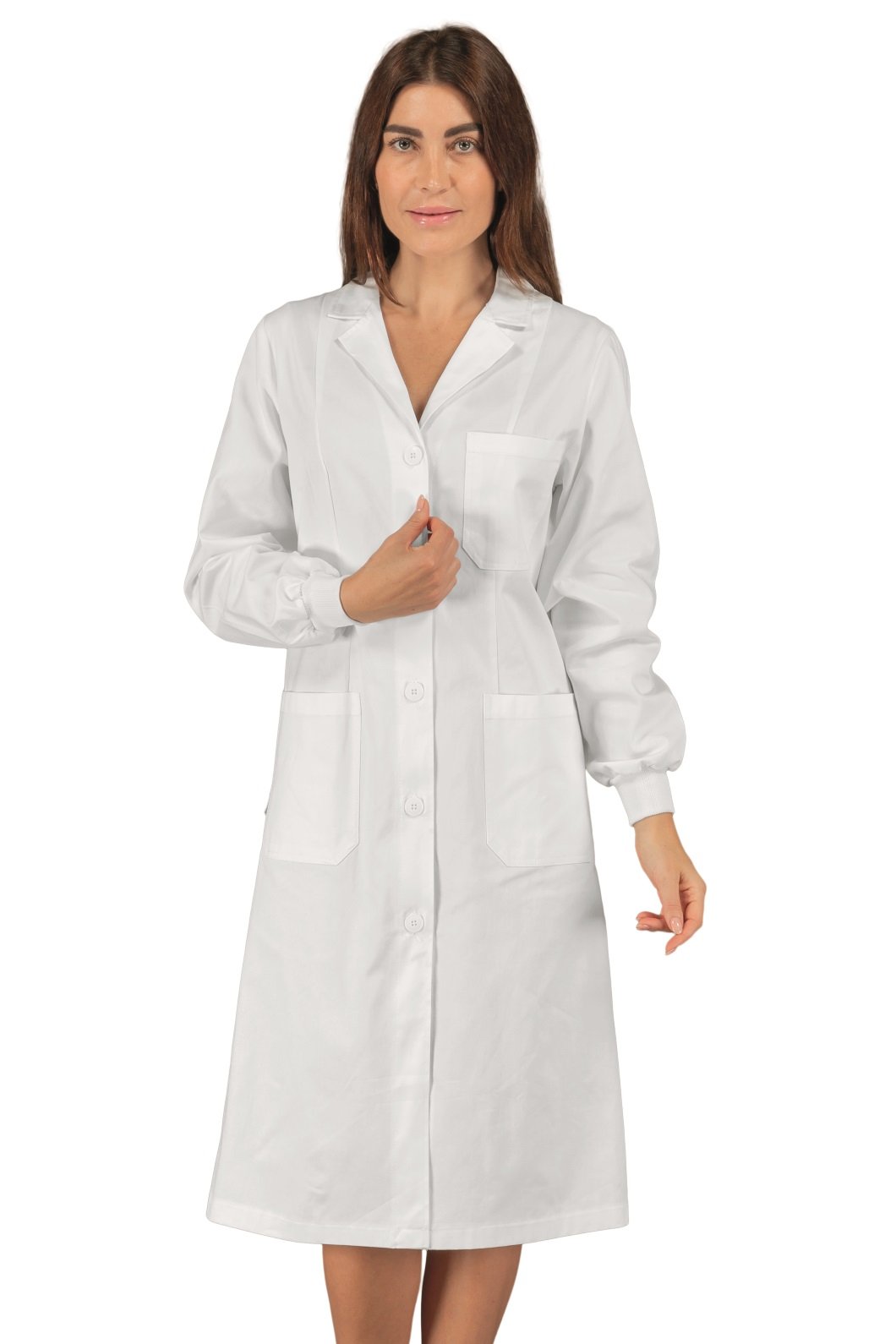 Divise per infermieri | Torino | Eurotute Abiti da Lavoro