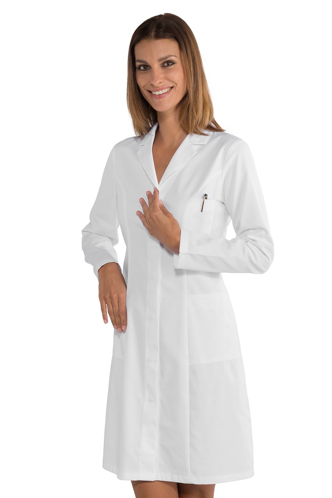 Divise per infermieri | Torino | Eurotute Abiti da Lavoro