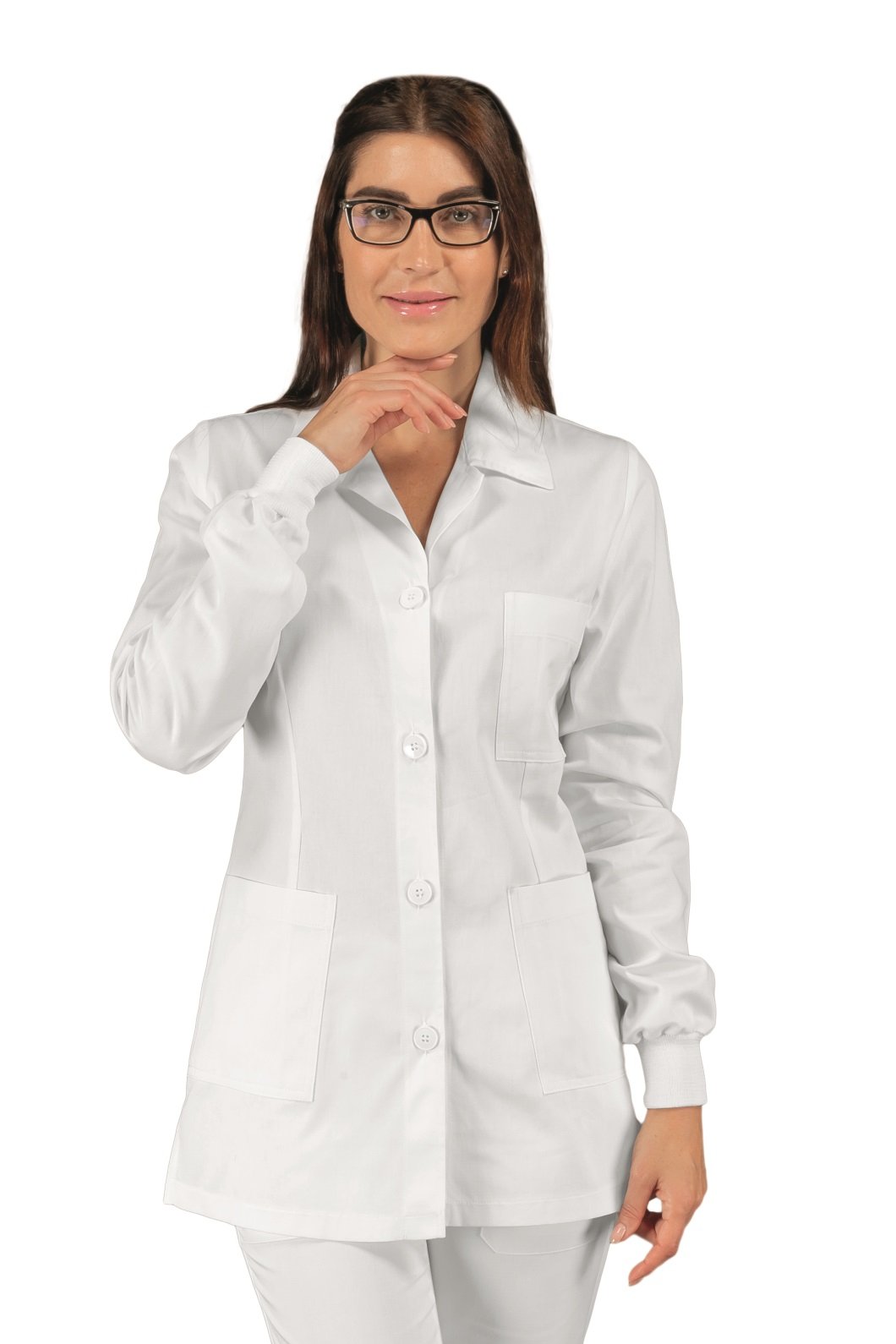 Divise per infermieri | Torino | Eurotute Abiti da Lavoro