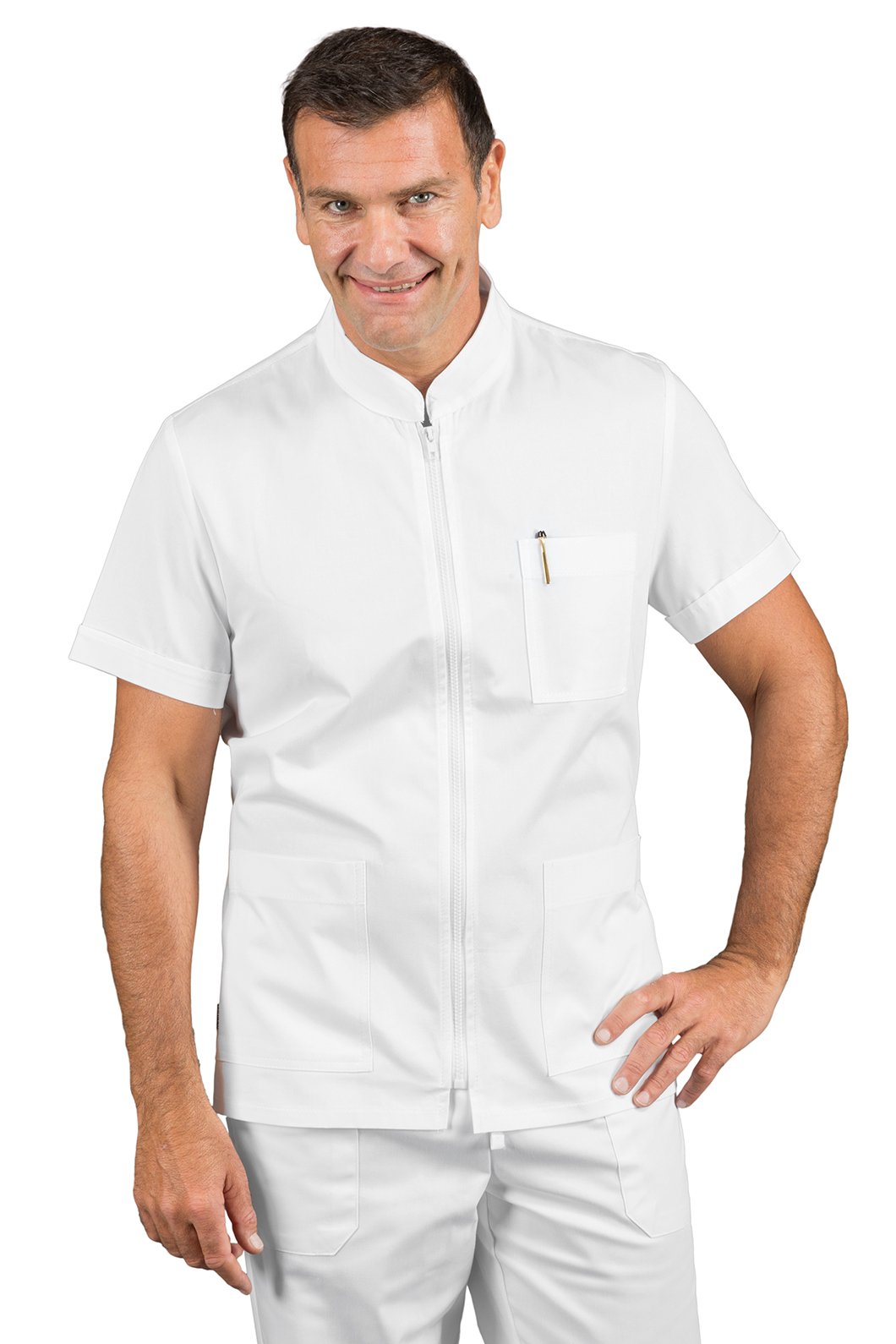 Divise per infermieri | Torino | Eurotute Abiti da Lavoro