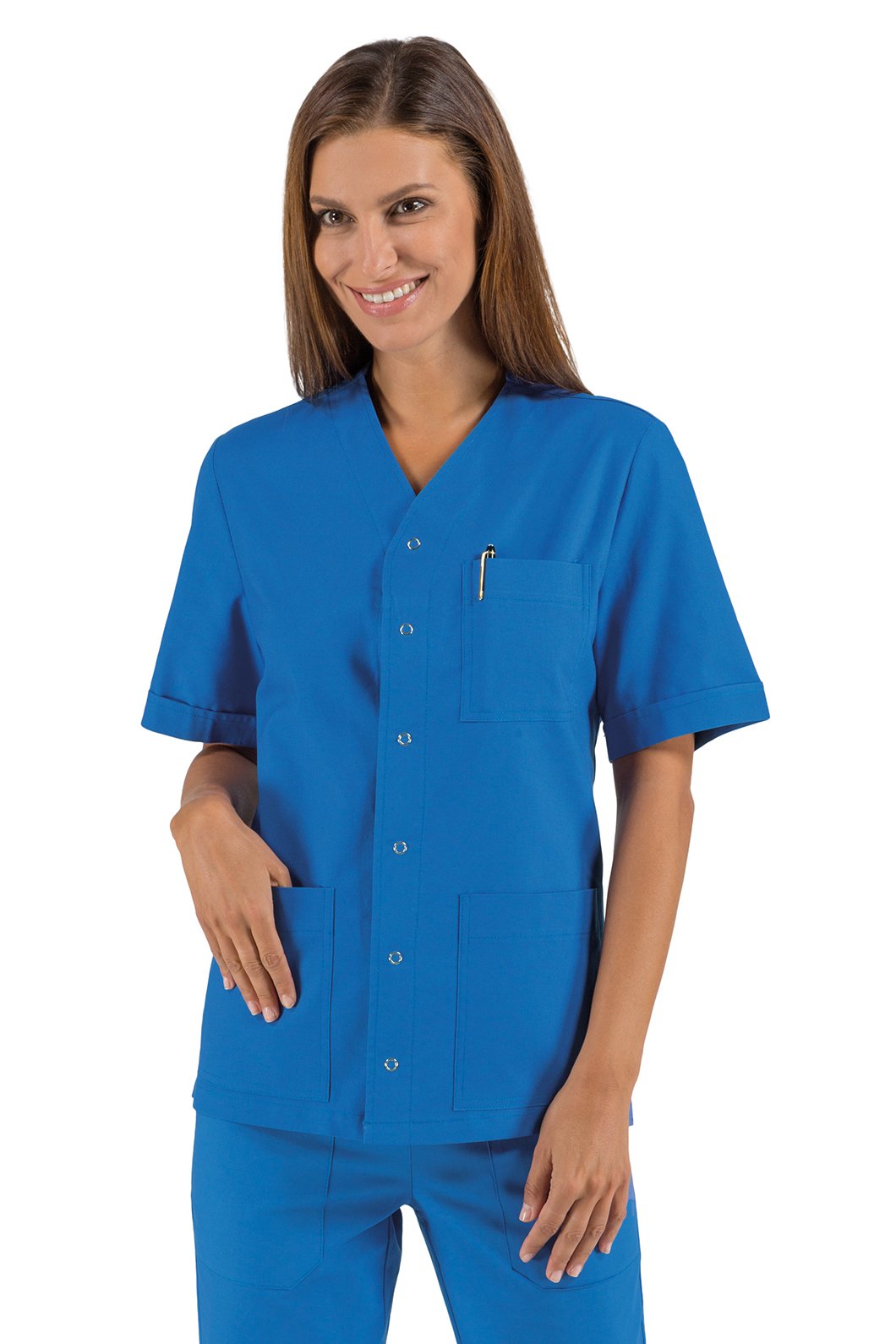 Divise per infermieri | Torino | Eurotute Abiti da Lavoro