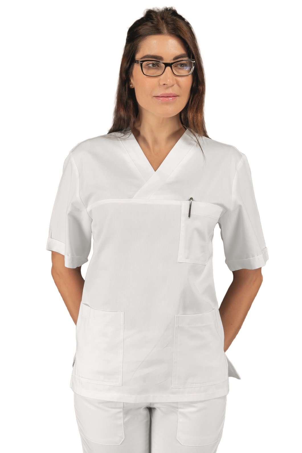 Divise per infermieri | Torino | Eurotute Abiti da Lavoro