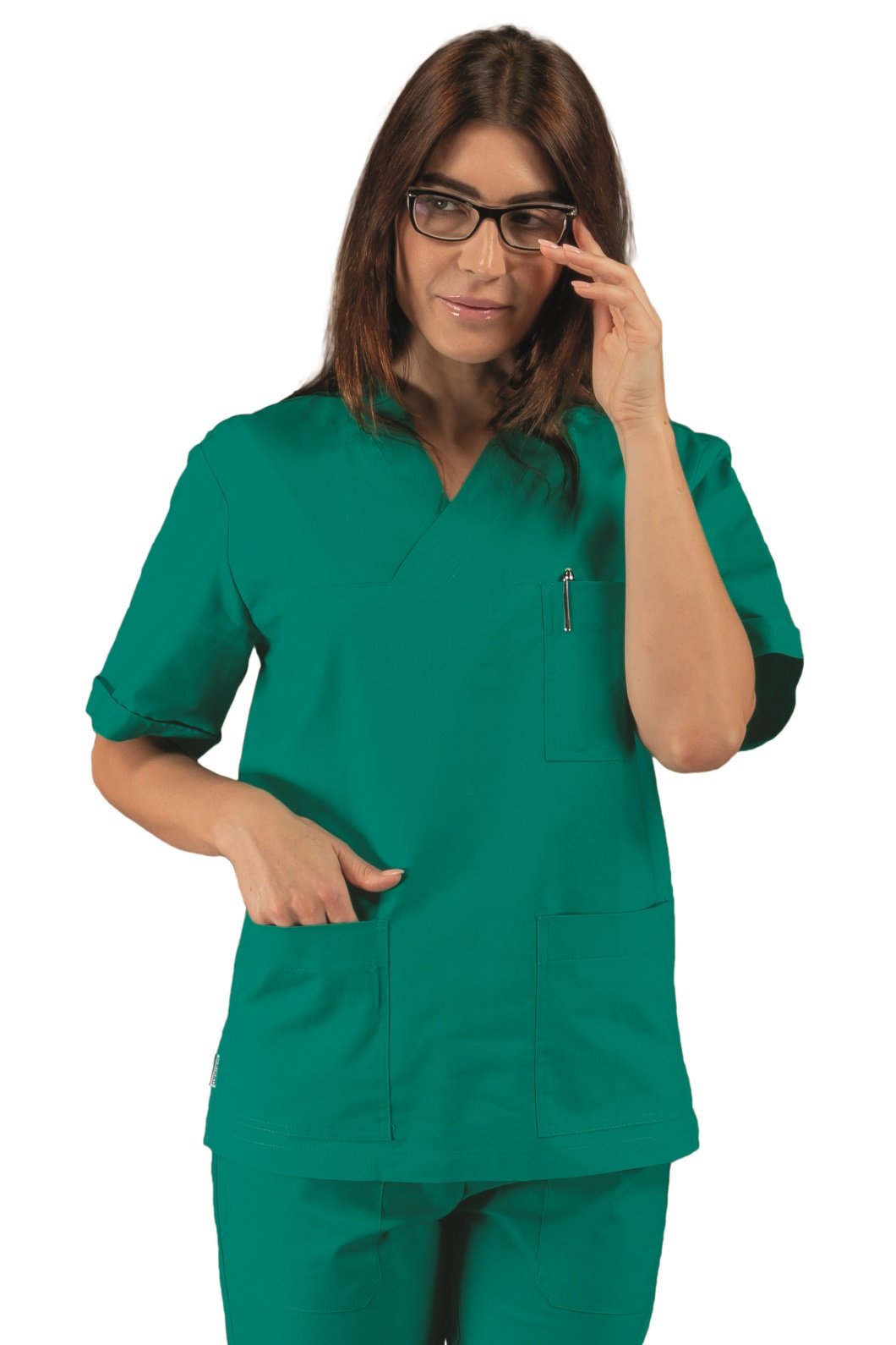 Divise per infermieri | Torino | Eurotute Abiti da Lavoro