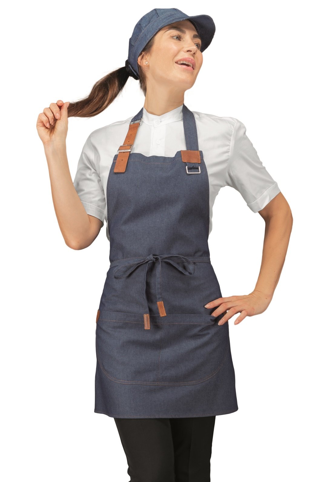 Divise per ristoranti | Torino | Eurotute Abiti da Lavoro