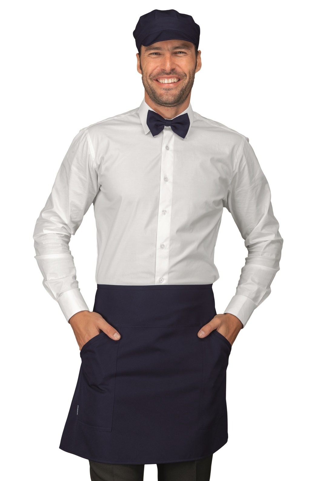 Divise per ristoranti | Torino | Eurotute Abiti da Lavoro