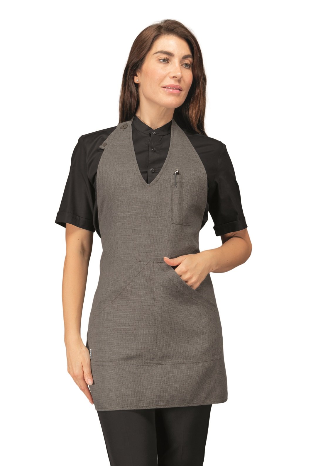 Divise per ristoranti | Torino | Eurotute Abiti da Lavoro