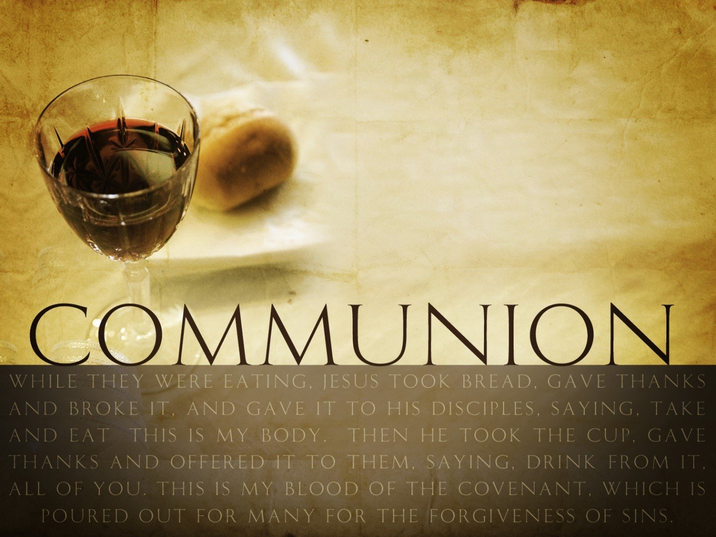 Church Events | International, United States | New Birth Kingdom Church