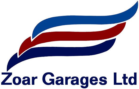 Zoar Garages Ltd – Professional car garage