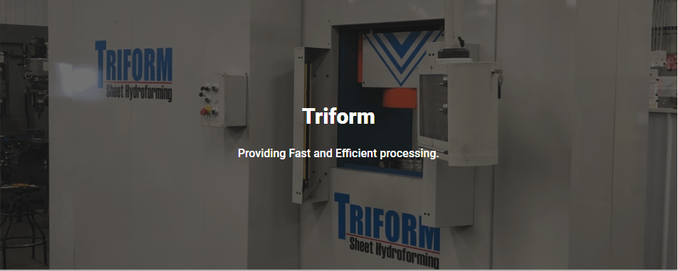 Competition Engineering