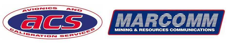ACS MARCOMM