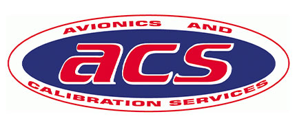 ACS