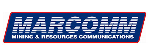 MARCOMM