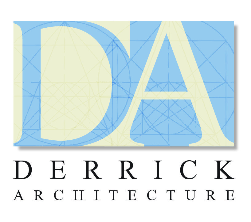 Custom Home Design | Derrick Architecture