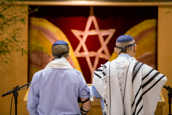 Turistória: História, Cultura e Patrimônio de Curitiba